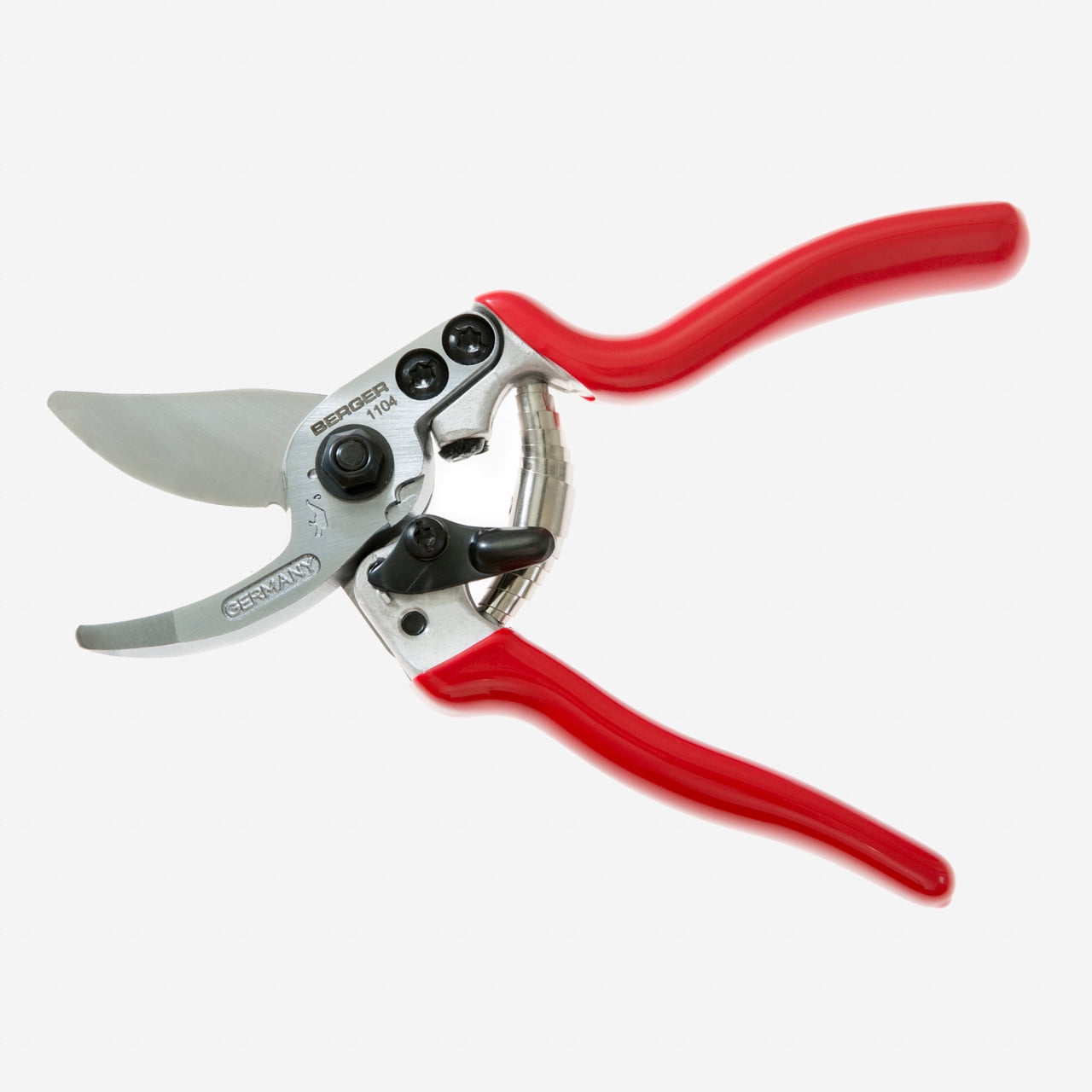 Berger 1104 Pruning Hand Shear Small Hands | atelier-yuwa.ciao.jp
