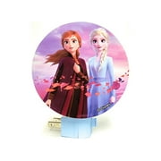 Enchanted Forest Led Lights