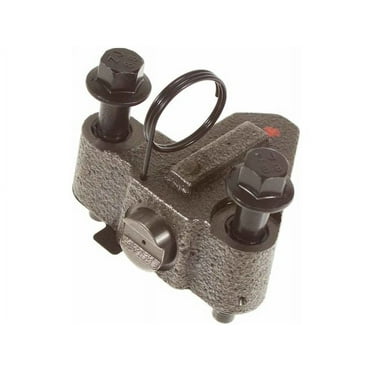 ACDelco GM Original Equipment 12609261 Timing Chain Tensioner - Walmart.com