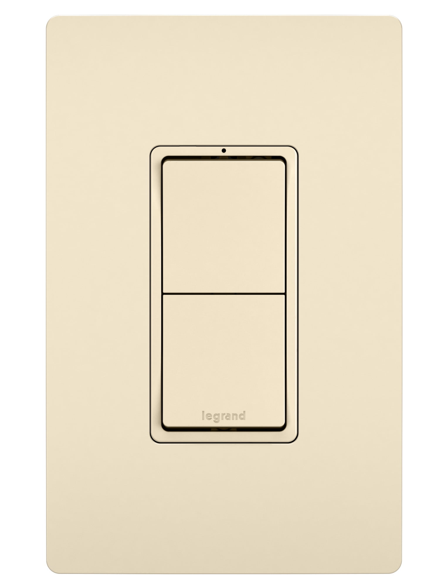 Le Grand Dimmer Switches