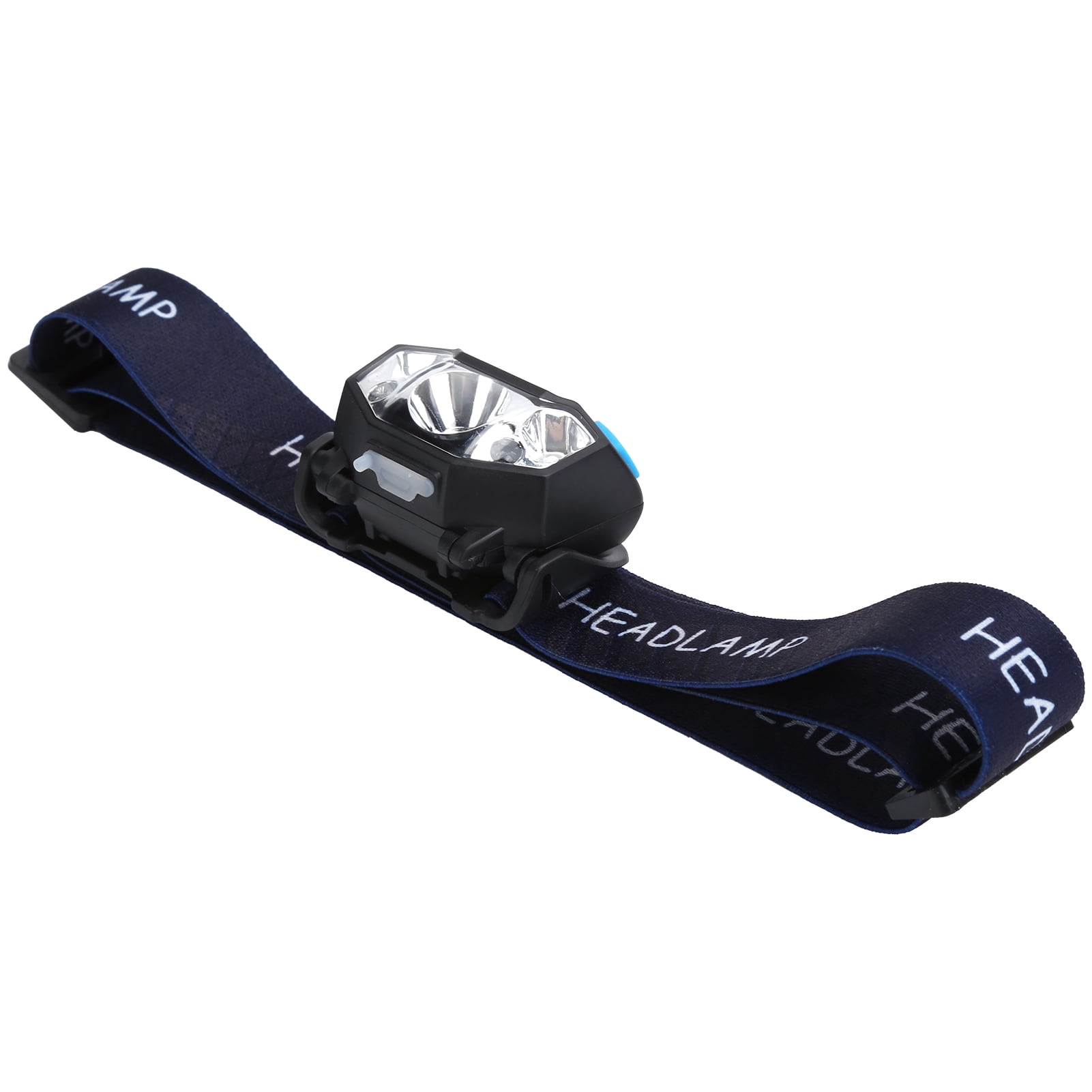 Click here for Estink Led Head Lamp Sensor Head Lamp Rechargeable... prices