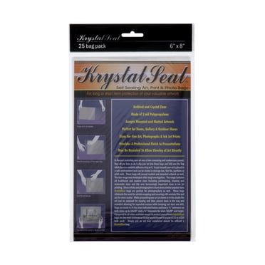 Dritz Clothing Care Pressing Cloth Non Stick - Walmart.com