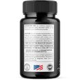 Neuro Mind Pro 120 caps - Mood enhancers for ecommerce - Walmart ...