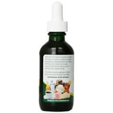 Sweetleaf Organic Sweet Drops, Vanilla Extract and English Toffee ...
