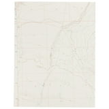 JAM Paper Map Design Paper, 8.5 in x 11 in, 100/Pack - Walmart.com