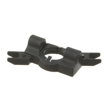 (x2) New Genuine Audi Seal Ring WHT002789 / WHT-002-789 OEM - Walmart.com