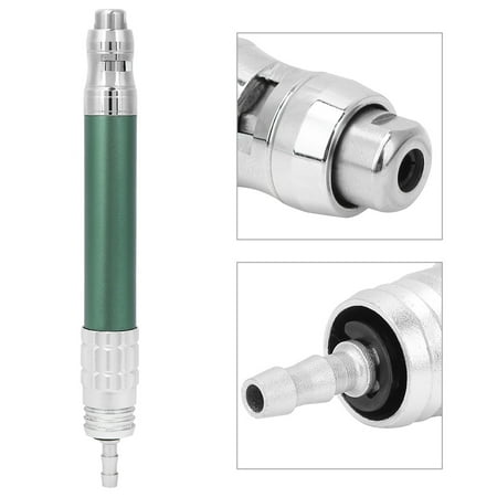 Pneumatic Grinding Pen Pneumatic Grinder Pen High Speed Mini Air ...