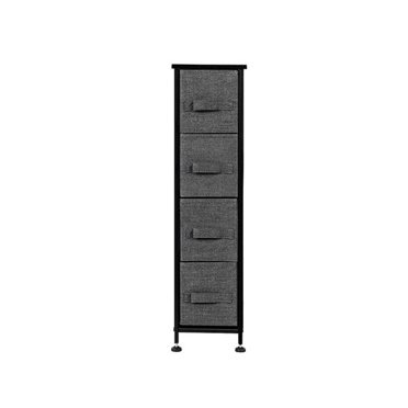 25 Capacity Heavy Duty Card Rack - Walmart.com