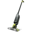 Shark VM252 VACMOP Pro Cordless Hard Floor Vacuum Mop Combo with ...