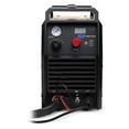 Eastwood Versa Cut 40 Amp Plasma Cutter - Portable Machine - Walmart.com