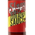 Slaps Godfather Bbq Kansas City Style Slap Sauce 16 Oz Competition ...
