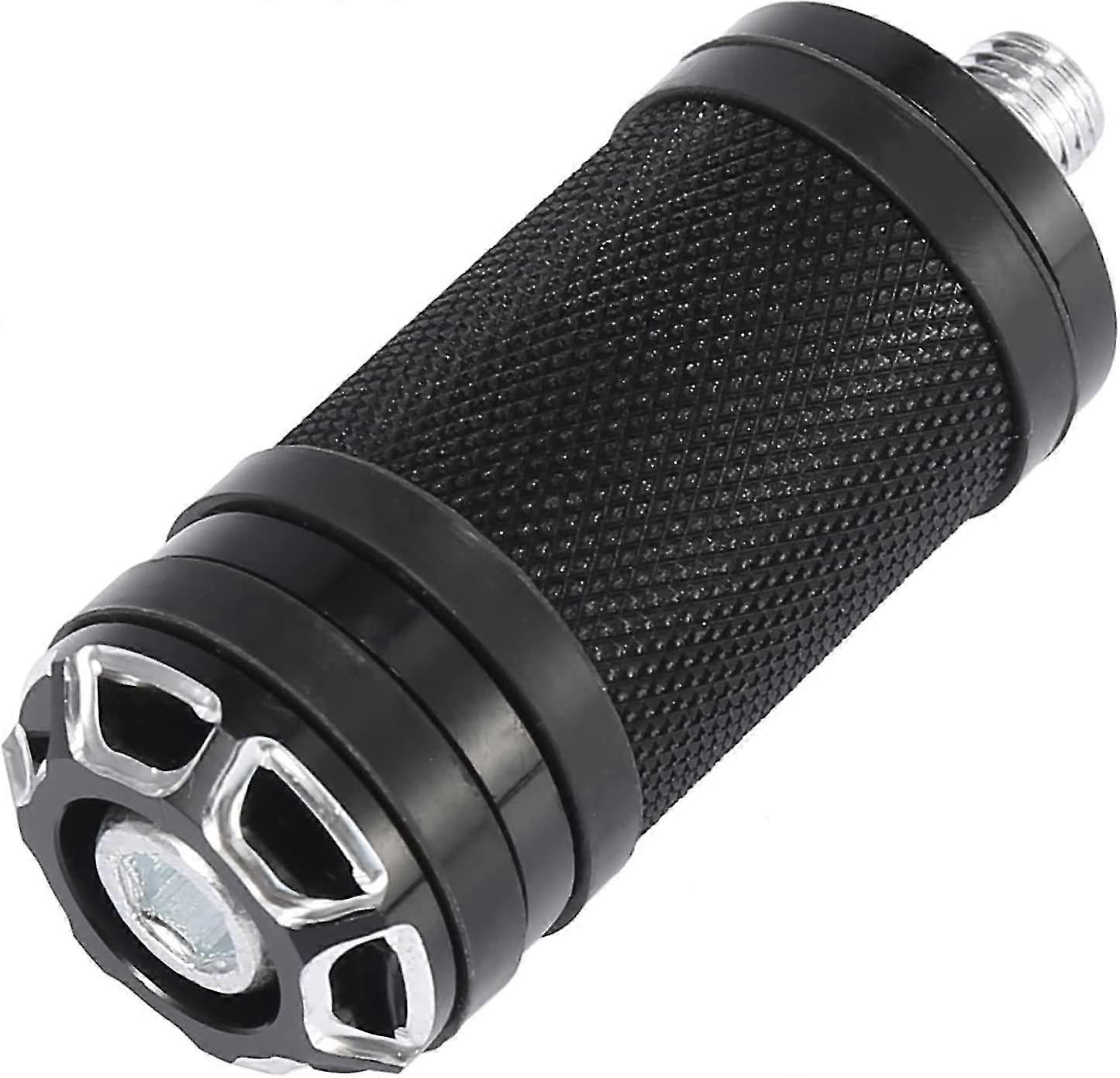 Motorcycle Foot Shifter Peg Shift Peg Shifter Foot Peg ...