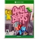 Gang Beasts, Xbox One - Walmart.com