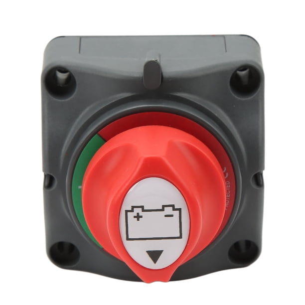 Battery Disconnect Switch,Battery Disconnect Switch Copper Battery ...