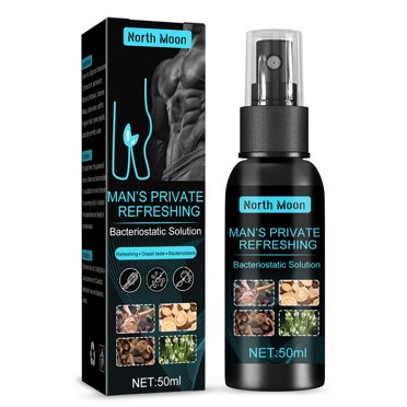 Mandelay Climax Control Duration Gel - 1 Oz - Walmart.com