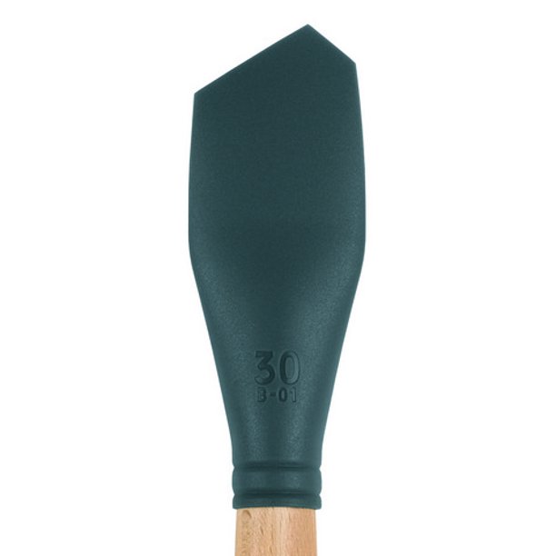 CEPILLO DIXON TIC/PRINCETON DIXON TIC/PRINCETON BRUSH PBB3001 | Bodega ...