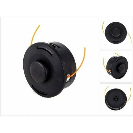 Stihl Autocut 25–2, 1 Pièce, 40027102108 | Walmart Canada