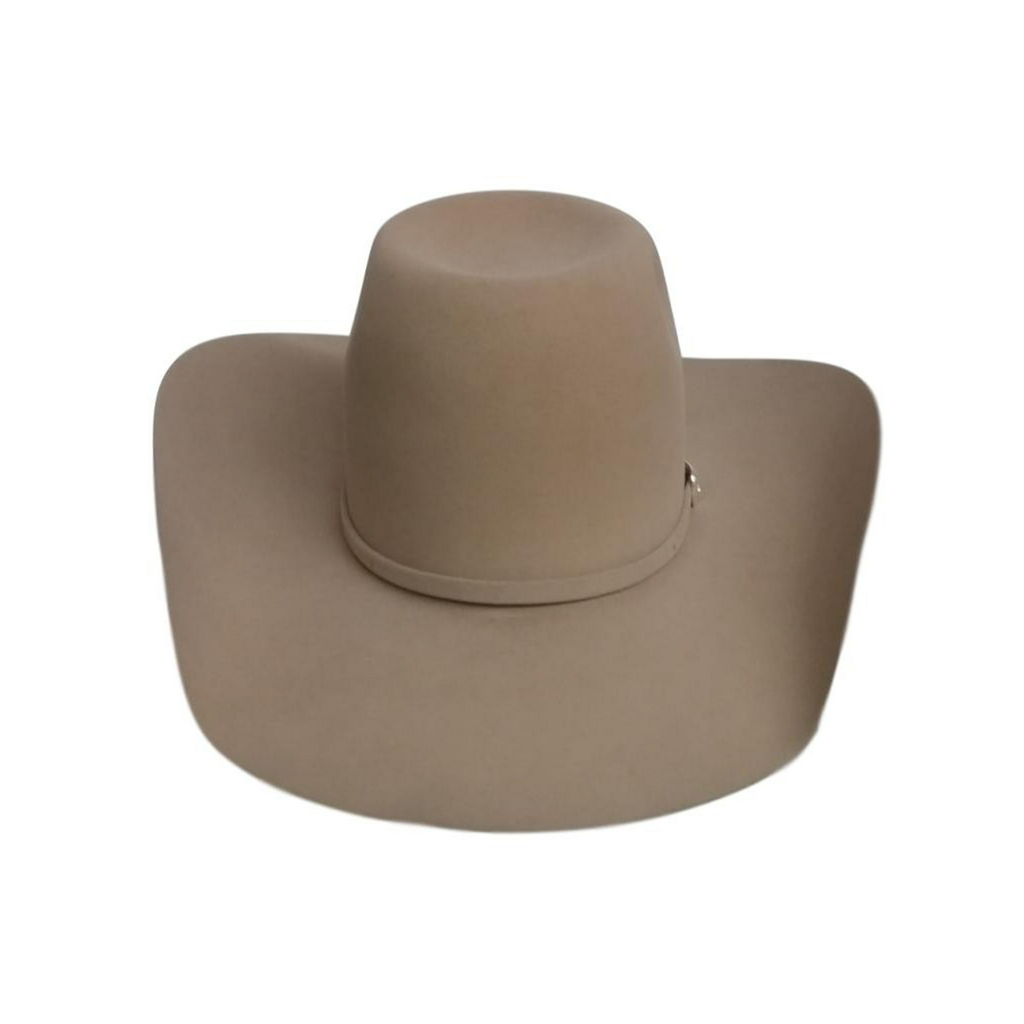 Chl Cowboy Hat