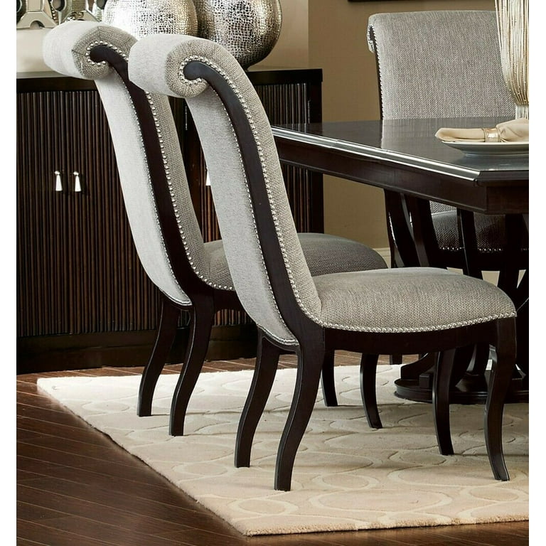 Dining Room Chairs Walmart