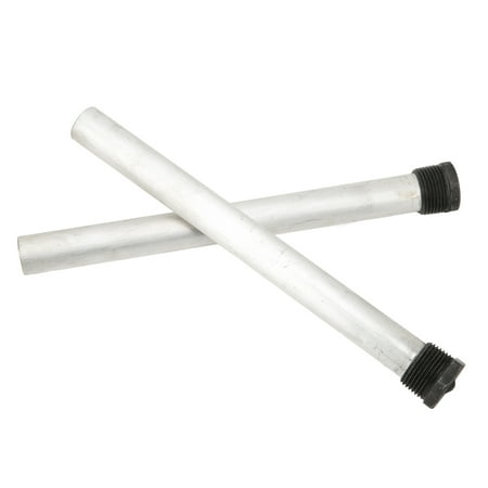 Water Heater Anode Rod, Powerful Filter Easy Installation Safe RV Anode ...