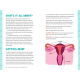 Celebrate Your Body (and Its Changes, Too!): The Ultimate Puberty Book ...