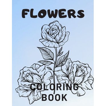 Sugar Skull Coloring Book: Day Of The Dead Stress Relieving Skulls ...