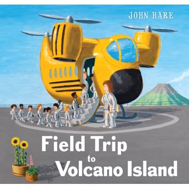 Field Trip Mysteries: Field Trip Mysteries: The Mount Rushmore Face ...