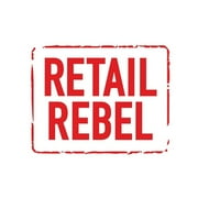 Retail Rebel - Walmart.com