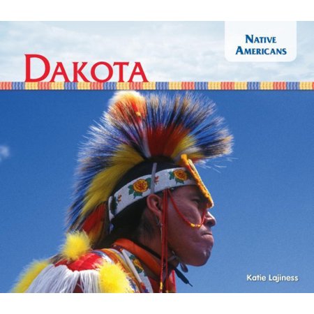 Dakota (Native Americans) | Walmart Canada