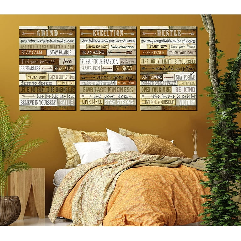 Life Size Posters Of Yourself