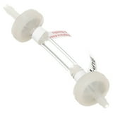 SoClean Genuine Replacement Cartridge Filter Kit for SoClean 2 Machines ...