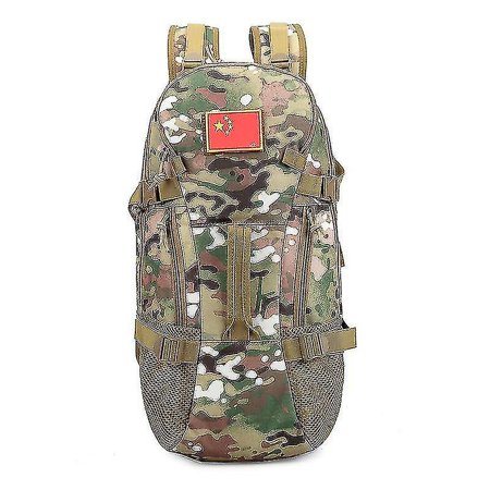 Backpacks desert business knapsack for computer backpack | Walmart Canada