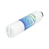 SGF-DA20B Replacement Water Filter for Samsung - 1 pack - Walmart.com