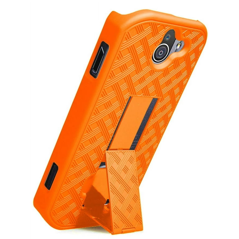 Kyocera Phones Cases