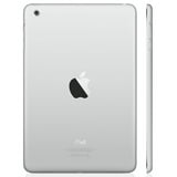 Open Box APPLE IPAD MINI 2 16GB WIFI ME279C/A - SILVER - Walmart.com