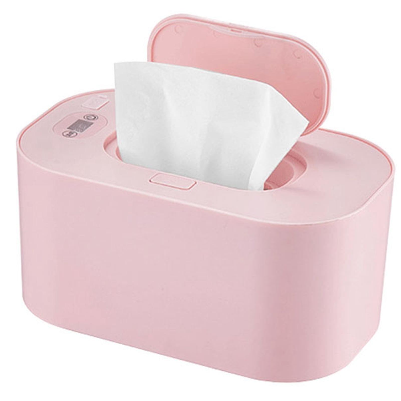 Click here for Estink Baby Wipe Warmer  Constant Temperature Wet... prices
