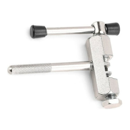 Chain Breaker Pin Splitter Bike Extractor Resistant Steel Rustproof ...