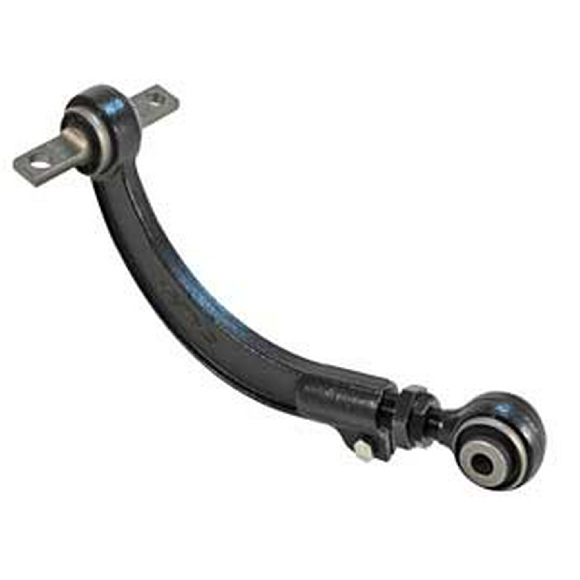Click here for Specialty Products 67466 Control Arm prices