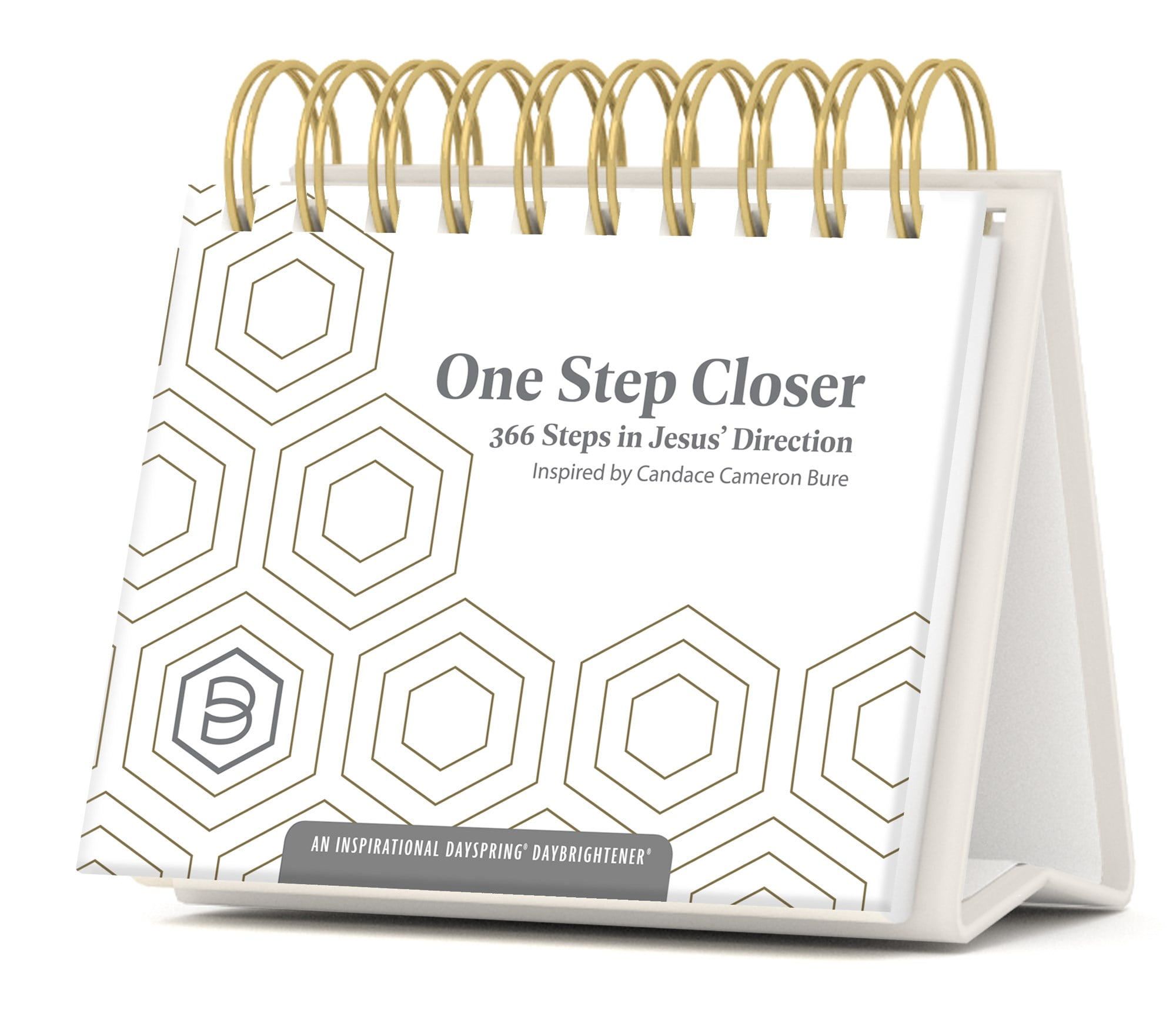 One Step Closer: 366 Steps in Jesus Direction - Philippines | Ubuy