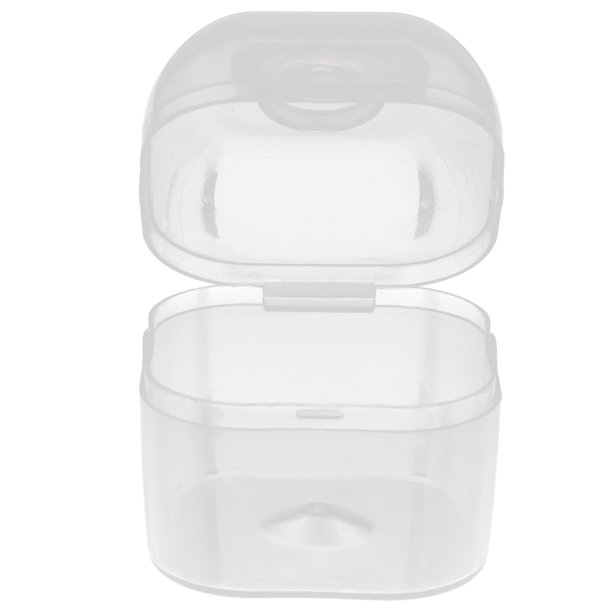 Jawline Trainer Box,Facial Jawline Trainer Box Jawline Trainer Storage ...