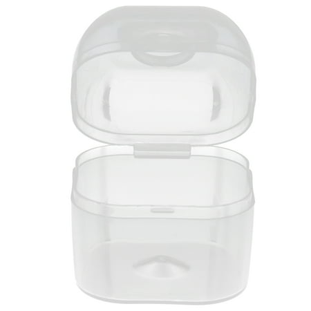 Jawline Trainer Box,Facial Jawline Trainer Box Jawline Trainer Storage ...