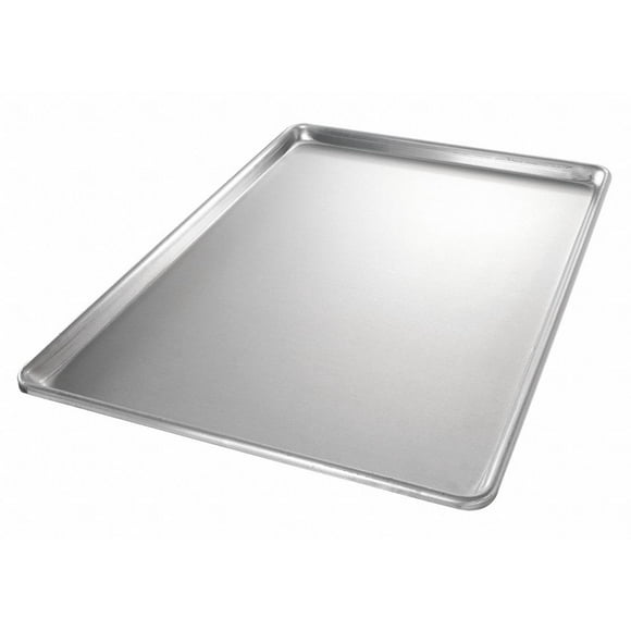 18x26 Sheet Pan