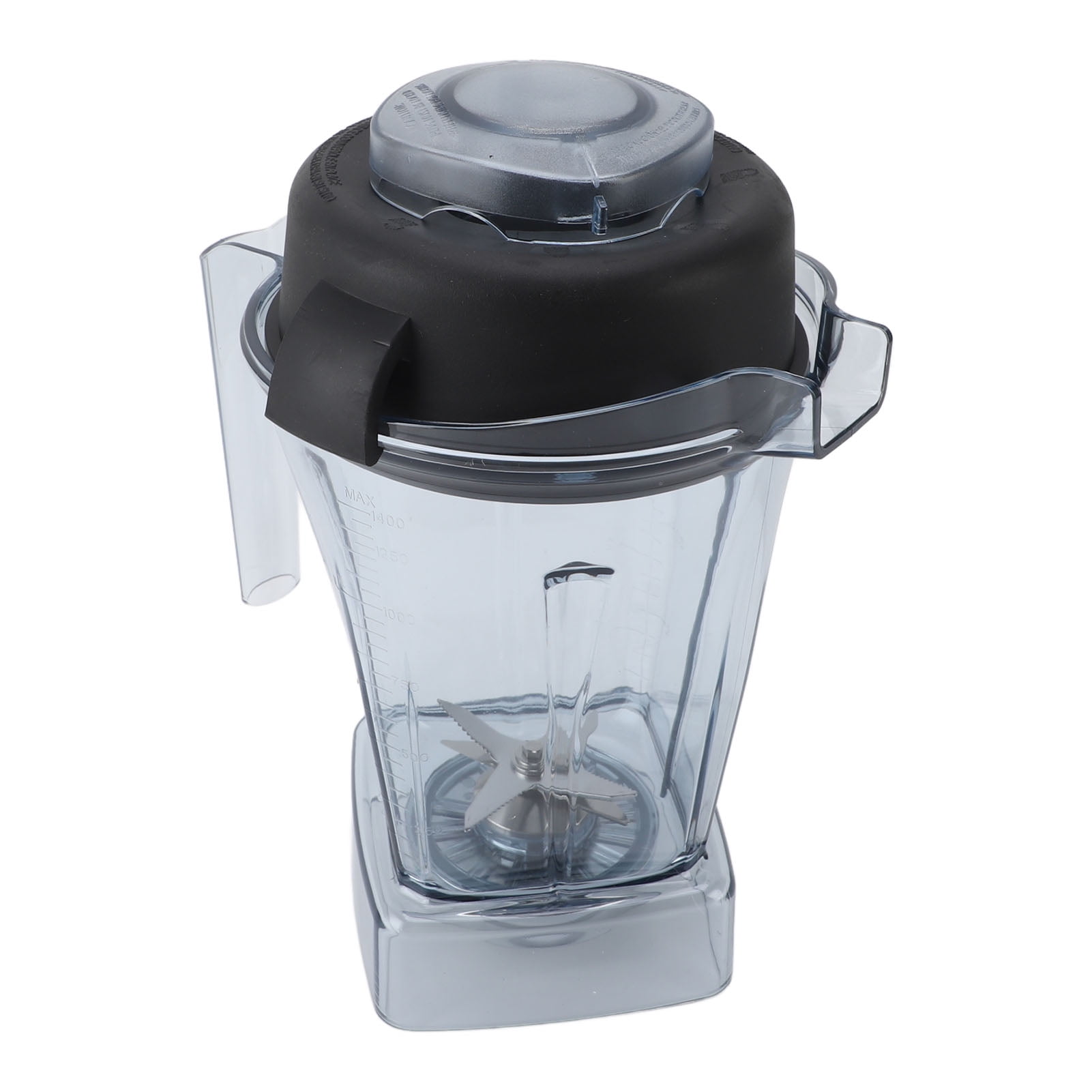 Click here for Ylshrf Blender Jar  Blender Container Abs Rubber C... prices