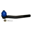 Crown Automotive 52006582 CAS52006582 STEERING TIE ROD - Walmart.com