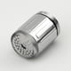 LED Water Faucet Light Water Stream Color Changing Faucet Tap Sink ...