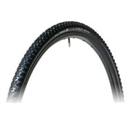 Panaracer Soar AllCondition 29 x 2.0 in Folding Tire - Walmart.com