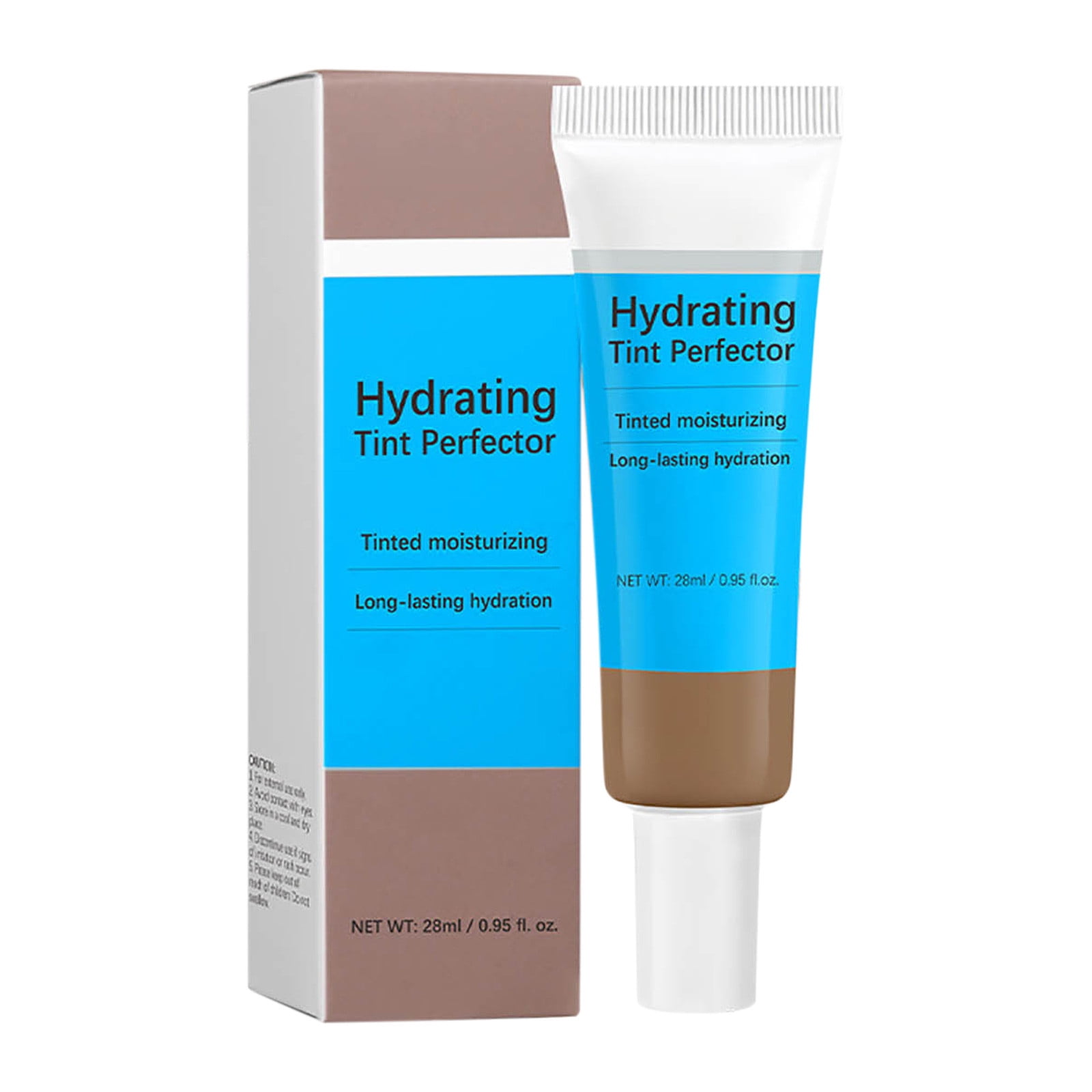 VOKE Combination Skin All It Cost Was Everything Eva Oil for Toenails ...