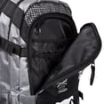 Venum Challenger Pro Backpack - Walmart.com