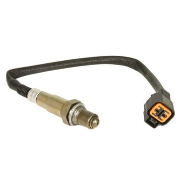A-Premium O2 Oxygen Sensor Replacement for Hyundai Veracruz 2007-2012 ...