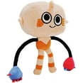 Dandy's World Plush - 11'' Goob Plushies Toy for Fans Gift, 2024 New ...